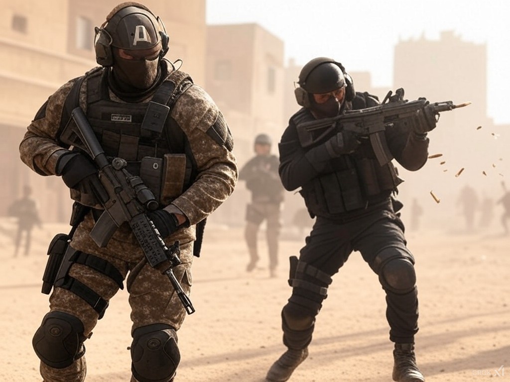 Where & How To Bet On COD | Call Of Duty Betting Guide | COD Picks